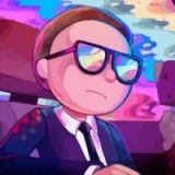 NightGame games store