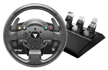 Comprar Thrustmaster TMX Pro Volante Xbox One/PC