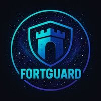 FortGuard games store
