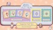 Buy Whimsy Bake＆Craft - Supporter Pack (DLC) Steam key PC! Cheap price