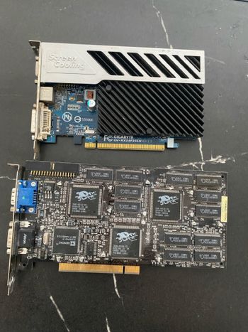 Pirkti HIS Radeon R7 260X 1 GB PCIe x16 GPU