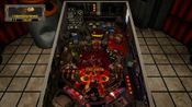 Buy Pinball M - Duke Nukem's Big Shot Pinball (DLC) Xbox key! Cheap price