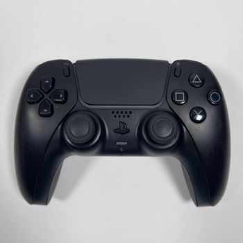 Pirkti Sony DualSense Wireless Controller for PS5 Mac and PC - Midnight ...
