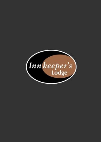 Buy Innkeeper's Lodge 100 GBP gift card cheaper