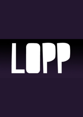 Comprar Lopp Steam (PC) Key GLOBAL