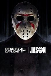 Buy Dead by Daylight: Jason (DLC) Steam key PC! Cheap price