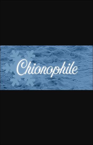 Buy Chionophile Steam key PC! Cheap price