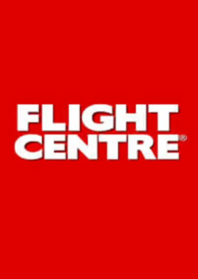 Buy Flight Centre Gift Card 1000 AUD Key Cheaper!