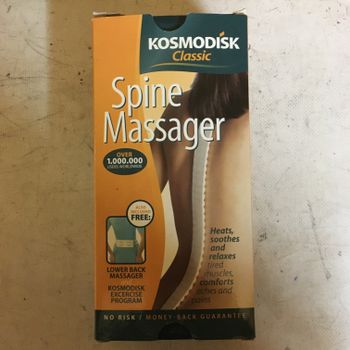 Comprar KOSMODISK CLASSIC