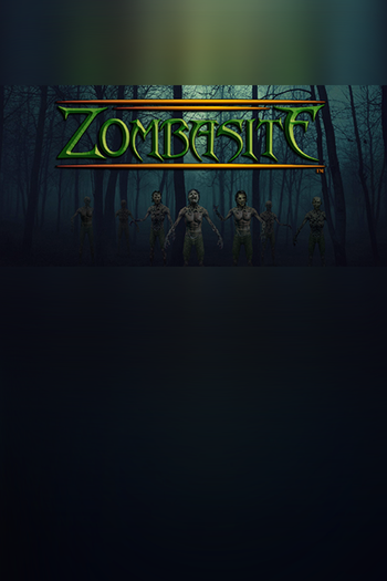 Buy Zombasite Steam Key (PC) EUROPE