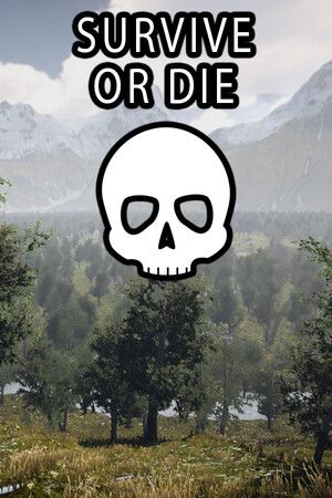 Buy Survive Or Die Steam key PC! Cheap price