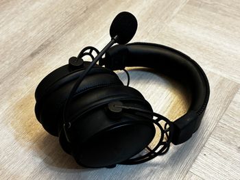 Comprar HyperX Cloud Alpha Gaming Headphones