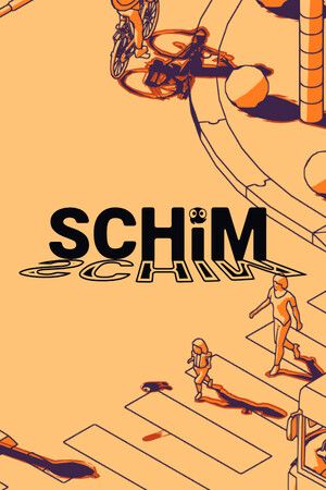Comprar SCHiM (PC) Steam Key GLOBAL