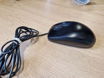 Comprar Logitech pelyte