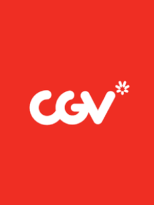 Buy CGV Gift Card 10000 KRW Key SOUTH KOREA Key Cheaper!