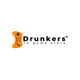 Tienda de juegos de Drunkers