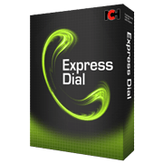 Buy NCH: Express Dial Telephone Dialer (Windows) Key! Cheap price