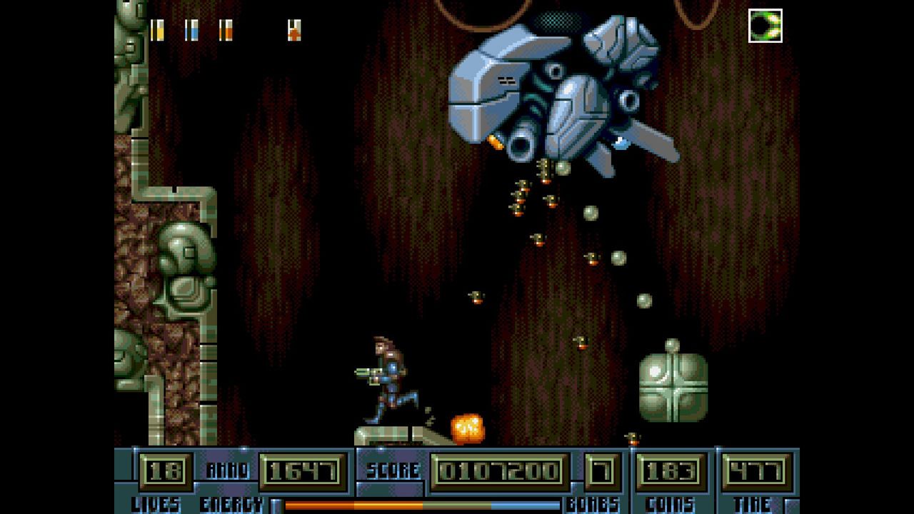 Buy Ultracore Sega Genesis | Cheap price