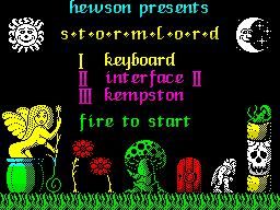 Buy Stormlord (1989) Sega Genesis | Cheap price