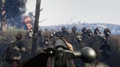 Buy WW1 Game Series Bundle Xbox key! Cheap price
