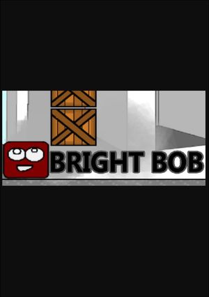 Buy Bright Bob (PC) Steam Key GLOBAL