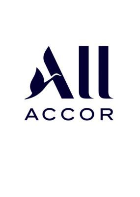 Buy Accor Gift Card 20 GBP Key UNITED KINGDOM