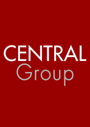 Buy Central Group Gift Card 1000 THB Key THAILAND
