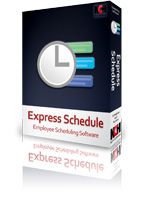 Buy NCH: Express Schedule Employee Scheduling (Windows) Key GLOBAL