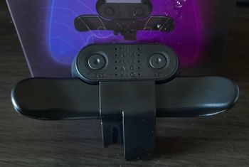 Acheter palette ps4