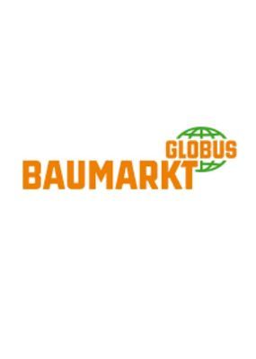 Buy Globus Baumarkt Gift Card 15 EUR Key GERMANY