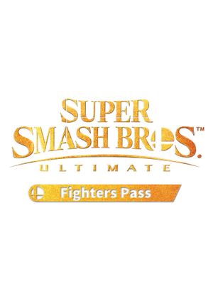 Buy Super Smash Bros.™ Ultimate: Fighters Pass (DLC) Nintendo key ...