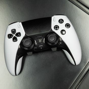 Comprar DualShock Edge PS5