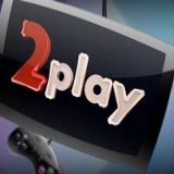 2Play games store