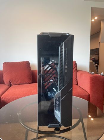 Pirkti ROG Z11