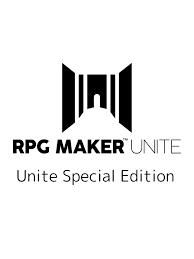 Buy RPG MAKER UNITE Special Edition Epic Games key PC! Cheap price