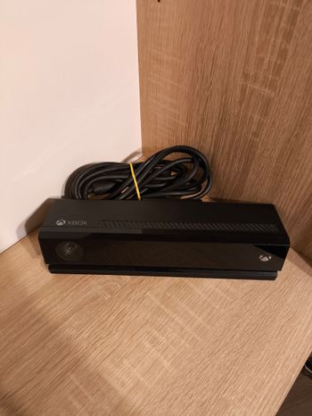 Comprar Xbox One Kinect kamera