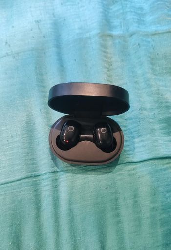 Comprar RoXCore ceptor go belaidžiai bluetooth ausinukai