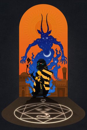 Qasir al-Wasat: International Edition Steam Key (PC) GLOBAL kaufen