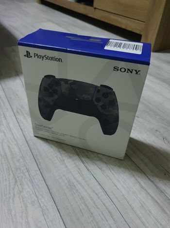 Pirkti Ps5 Pulteliai