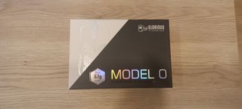 Pirkti Glorious model O Mouse (67g)