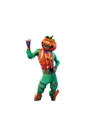 Buy Fortnite - Brite Blimp Glider (DLC) Epic Games key PC! Cheap price