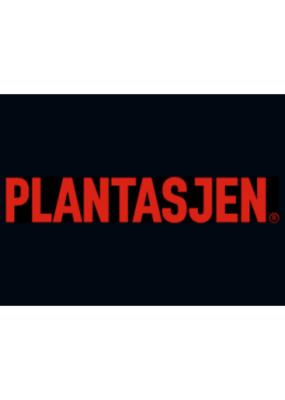 Buy Plantasjen Gift Card 700 NOK Key Cheaper!