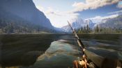 Buy Call of the Wild: The Angler™ - Rushy Gear Pack (DLC) Steam key PC ...