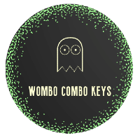 Wombo Combo Keys games store