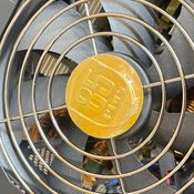 Pirkti ACBEL IPOWER 85 PCA013 550W 80 Plus Bronze Black cables GPU 4x8 ...