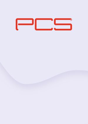 Comprar PCS Mastercard 20 EUR Voucher LITHUANIA
