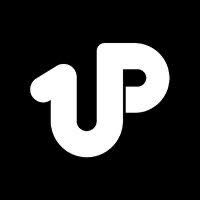 1UP KEYS games store