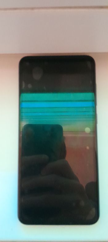 Pirkti Xiaomi Redmi Note 9 4G 128GB Blue