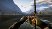 Buy Call of the Wild: The Angler™ - Rushy Gear Pack (DLC) Steam key PC ...