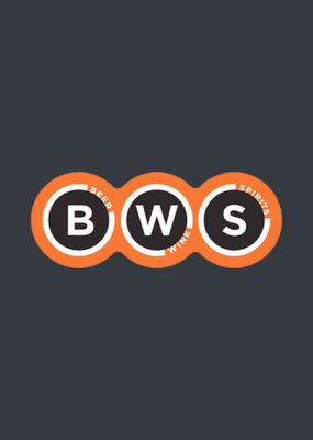 Beli BWS Gift Card 20 AUD Key AUSTRALIA